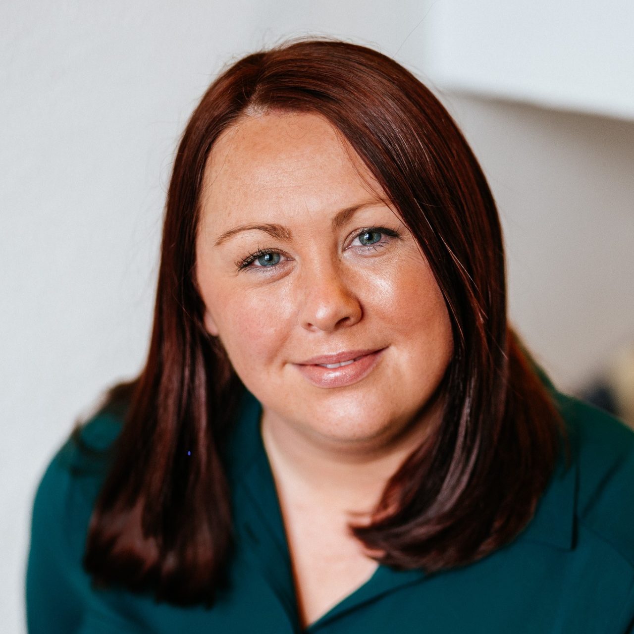 Our Team - Schofield and Pickup