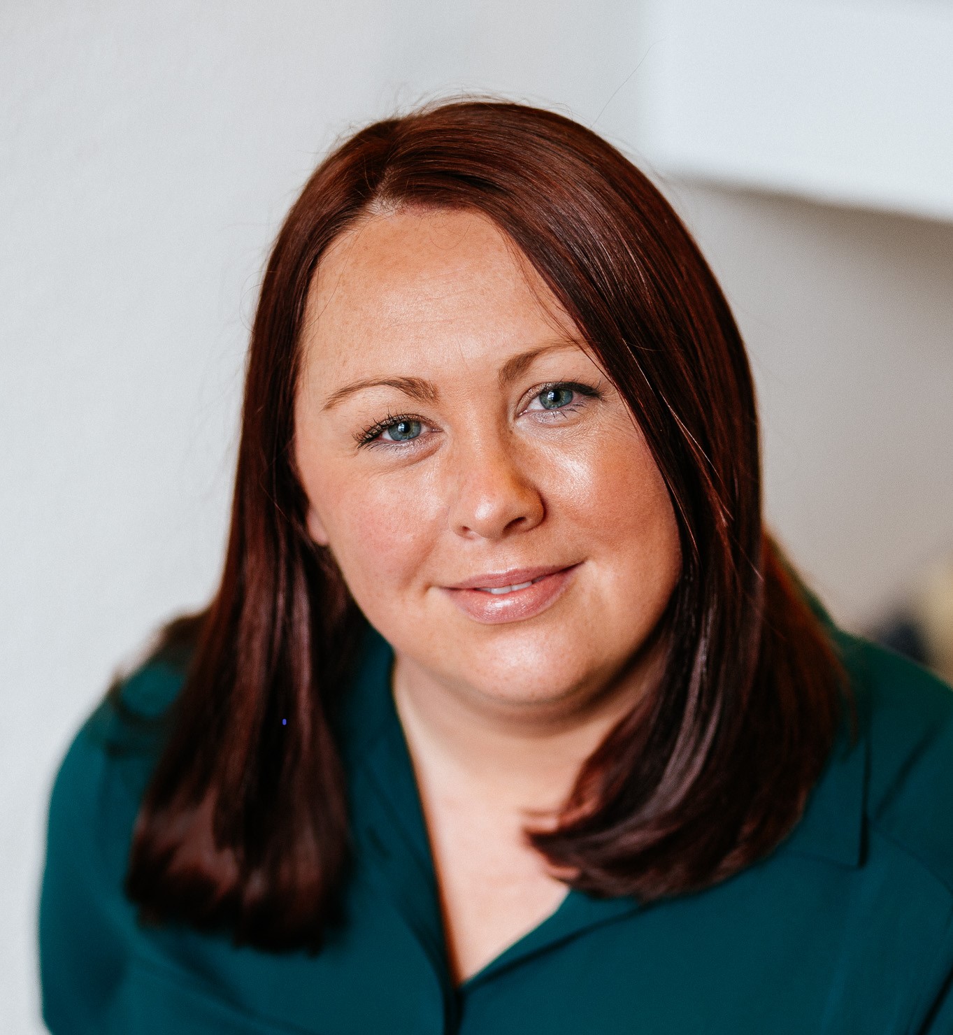 Our Team - Schofield and Pickup