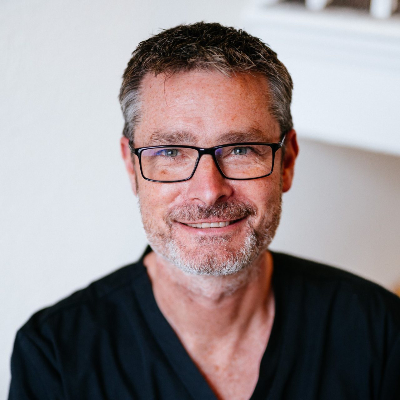 Our Team - Schofield and Pickup