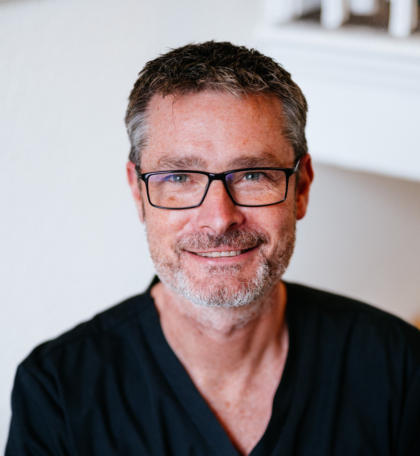 Our Team - Schofield and Pickup