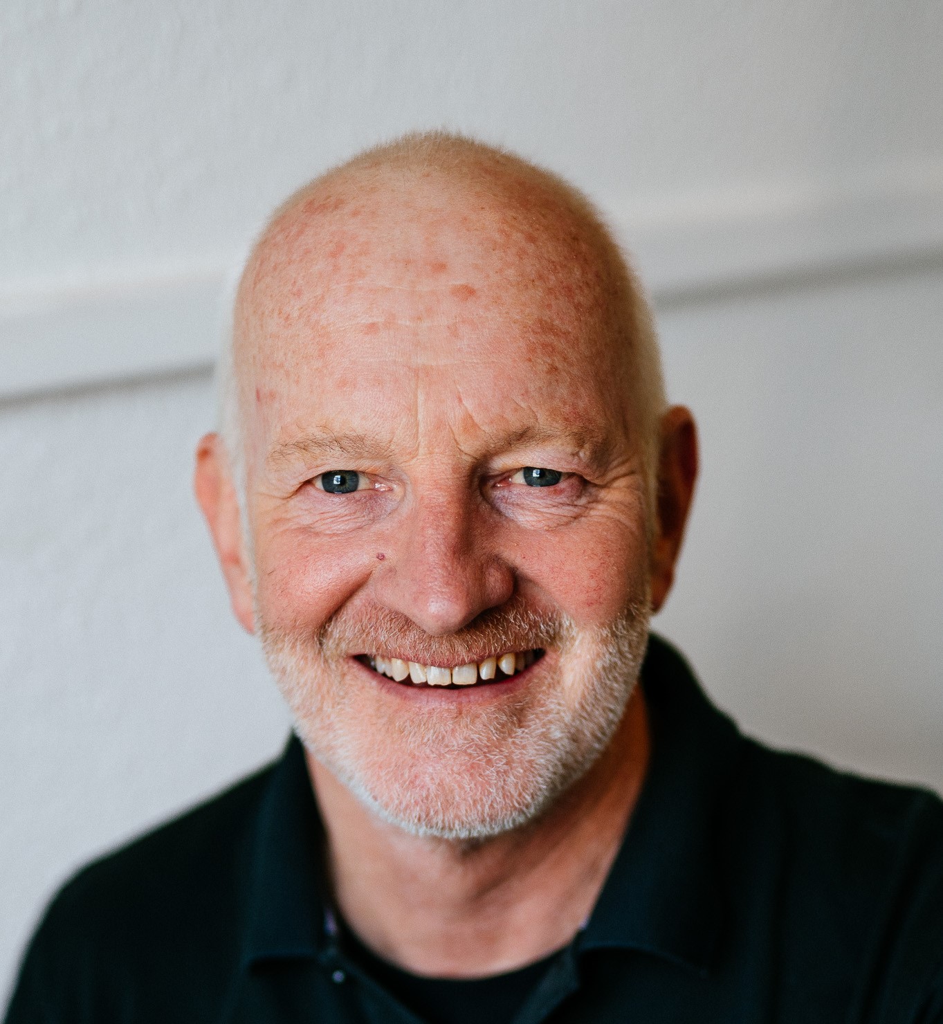 Our Team - Schofield and Pickup